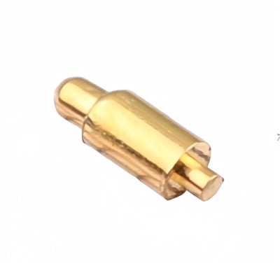 Xinyangze YZP0093-13040-03 Spring Loaded Pogo Pin Contact for Pressure Connections for sale