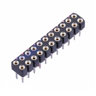 HCTL PM254-2-14-3.0-C