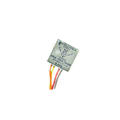 DT 3617-1 for sale