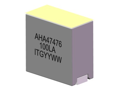 AHA47476A-R1 Series for sale