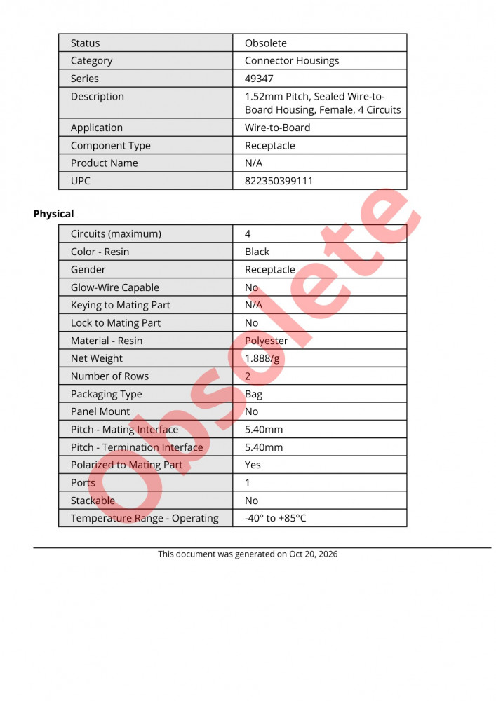Technical document image, page 2