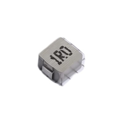 COILMX MS0320-1R0M Fixed Inductor for sale