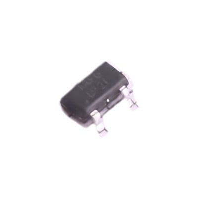 DSTECH DS8561-28D4 Linear LDO Voltage Regulator
