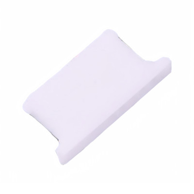 HMTCONN W125110-6PY123 Rectangular Connector Housing