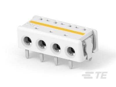 TE Connectivity 384980-E