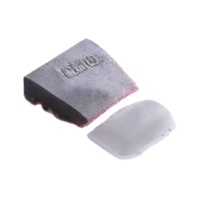 Mini-Circuits EP2K1+ RF Power Splitter/Divider Chip