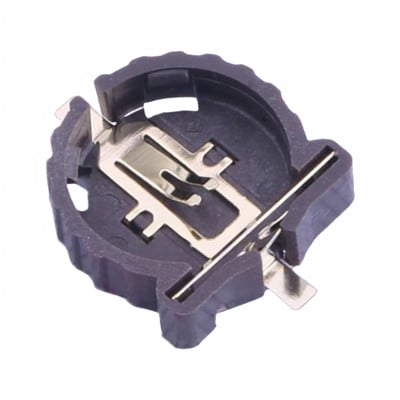 MYOUNG BS-08-B2AA005 Blade Type Power Connector Assembly