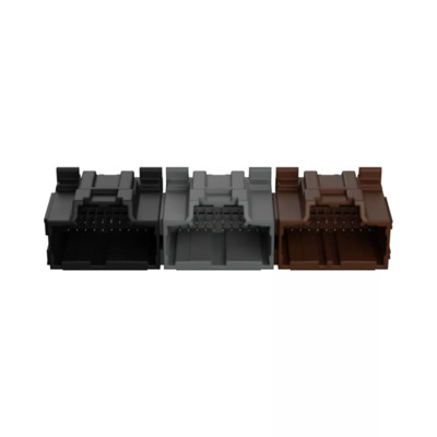 Molex 347073040 for sale