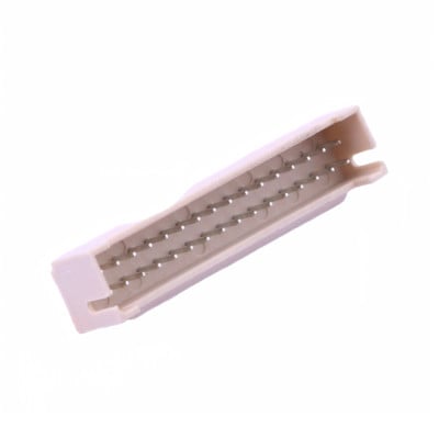 CJT(Changjiang Connectors) A2006WV-2x8P