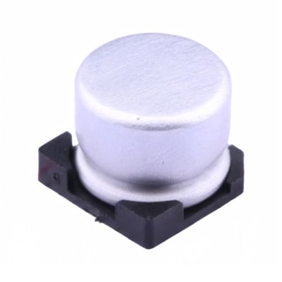 huawei group VH1C220MC054000CE0