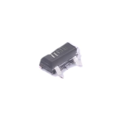 JSCJ ESDG5V0AP TVS Diode for sale