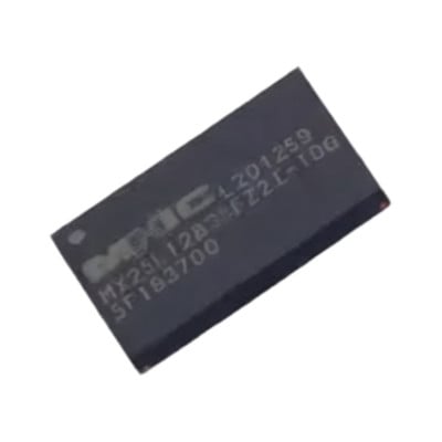 onsemi FJN4309RTA Single Pre-Biased Bipolar Transistor for sale