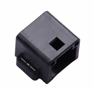 HRS HIF3FC-26PA-2.54DS(71)