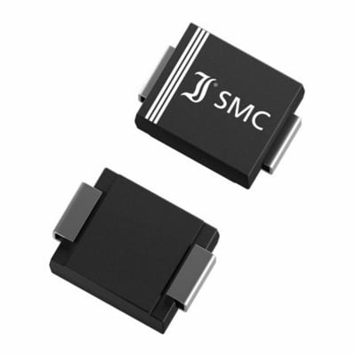 DIOTEC 5.0SMCJ170A TVS Diode for sale