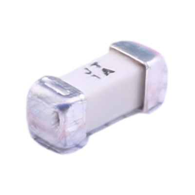 JDTfuse JFC2410-1300TS Fuse Chip