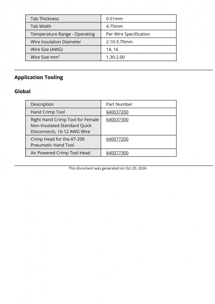 190180011 product document page 3