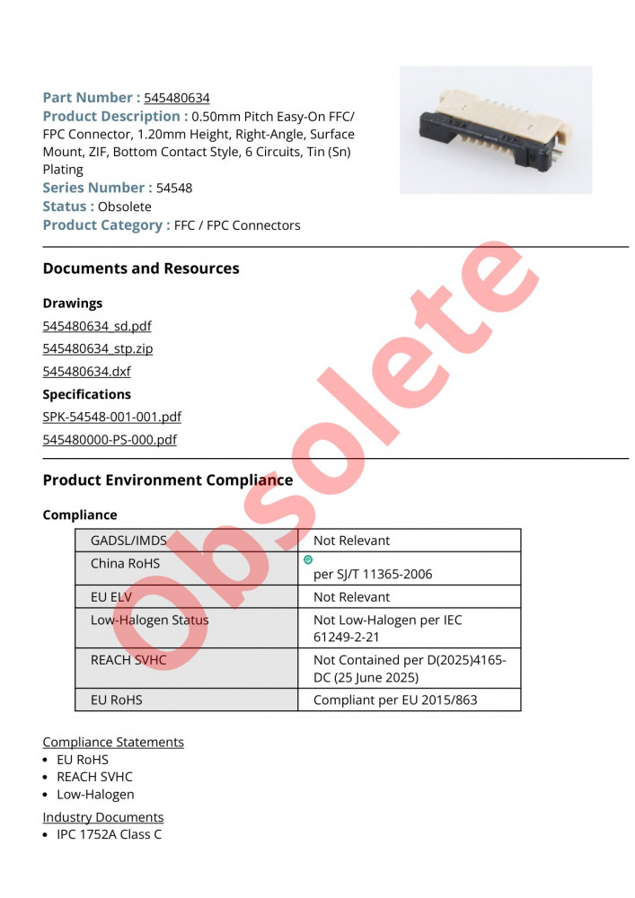 545480634 technical document image 1
