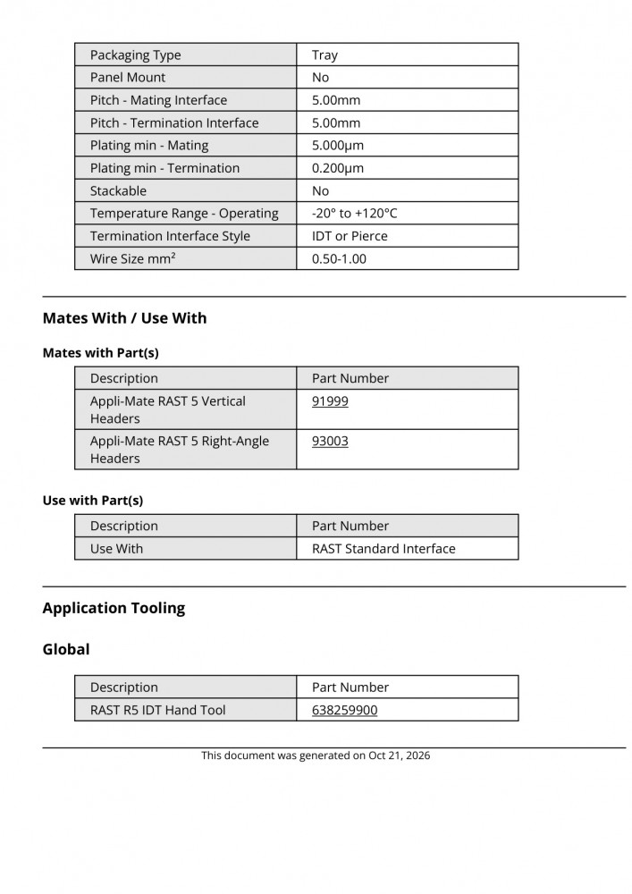930550406 technical document image, page 3