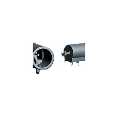 TE Connectivity 293224-5 Solid State Lighting Connector Assembly