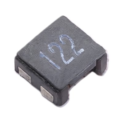 FANGCHENG LCM4520-501 Common Mode Choke