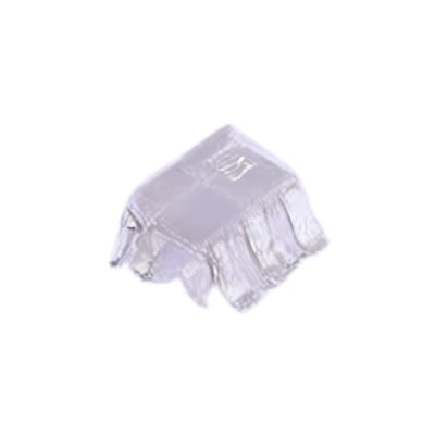 Nexperia 74LVC2G08DP,125 Dual 2-Input AND Gate Logic Chip for Gates and Inverters