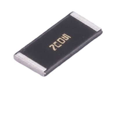 ROHM PMR18EZPFV1L00 Surface Mount Chip Resistor
