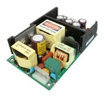 CUI VSBU-120-D512 AC DC Converter