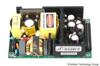 CUI VSBU-120-D524A AC DC Converter for sale