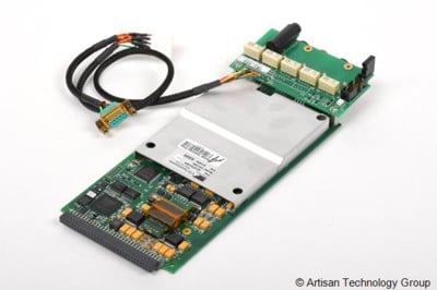 CUI VSBU-120-D524A AC DC Converter for sale