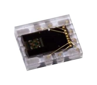 AMS TMD37003M Ambient Light, IR & UV Sensor Chip
