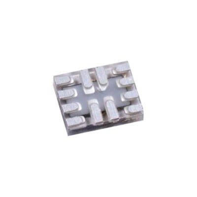 AMS TCS37073M Ambient Light, IR & UV Sensor Chip for sale