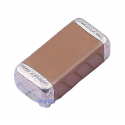 IHHEC SCC2220X472K502TS