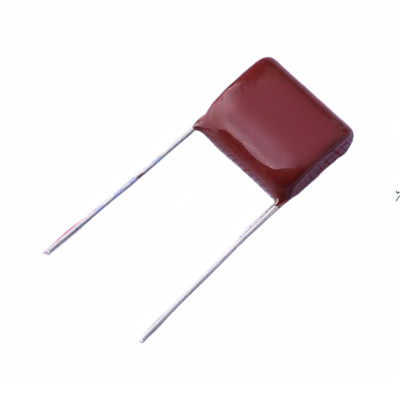 Jimson MEF155K400D01