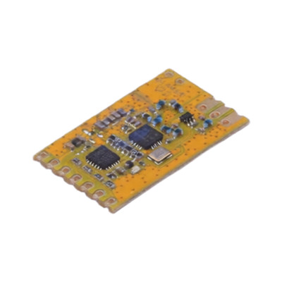 DreamLNK DL-RTS4438-433M RF Transceiver Module