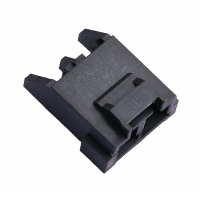 Joint Tech Elec A7921WR-03P