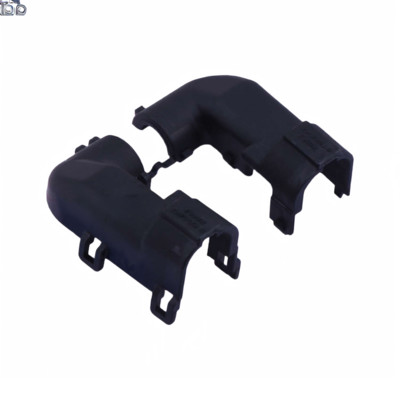 KUM GV017-06020 Circular Connector Housing for sale