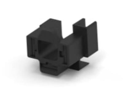 TE Connectivity 180913 Housings & Boots Chip for sale