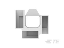 TE Connectivity 180913 Housings & Boots Chip for sale