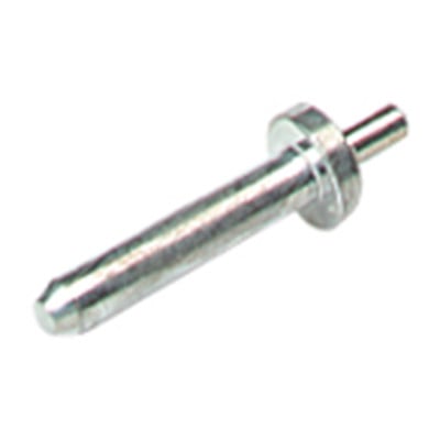 Altech 934100701 Jack Plug