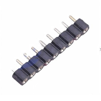 DEALON MW254R-11-09-10