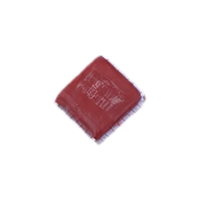 KYET MPP394J2A0702 Film Capacitor