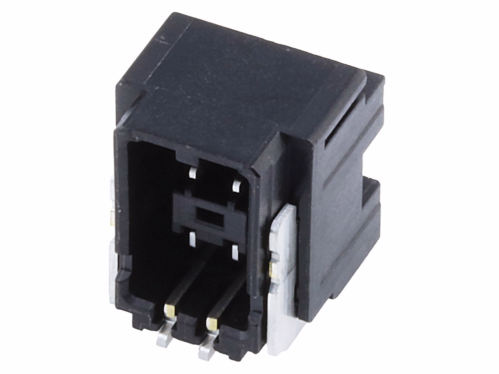 Molex 2202050471 for sale