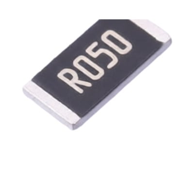 PSA FCF20JP-R050E Surface Mount Chip Resistor