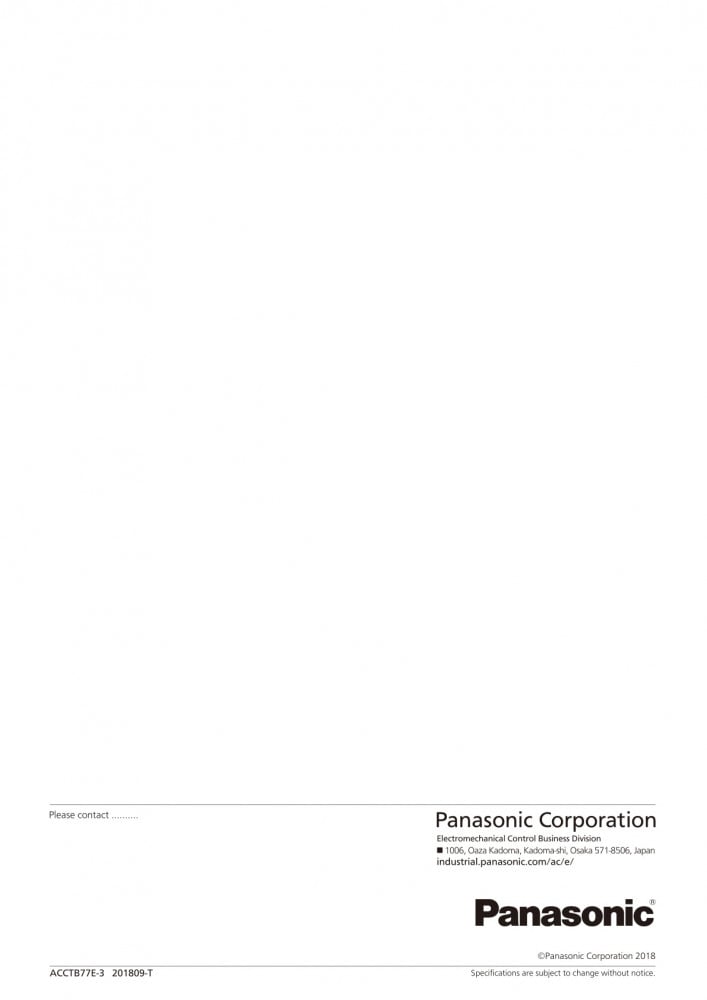 AYF362535 technical document page 8
