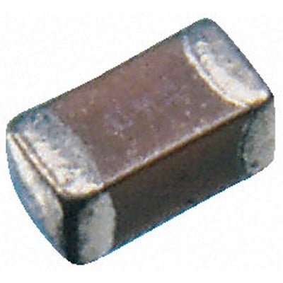 BOURNS AV14K0805121NIR1 Varistor MOV