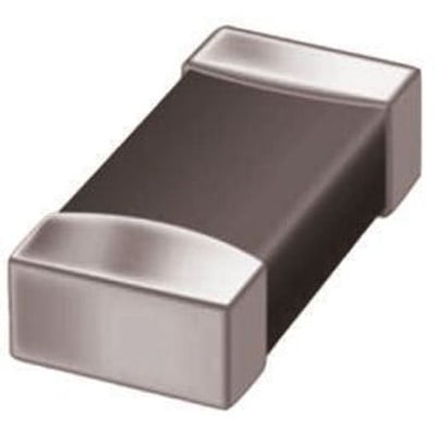BOURNS AV14K1206201NIR1 Metal Oxide Varistor (MOV) for sale