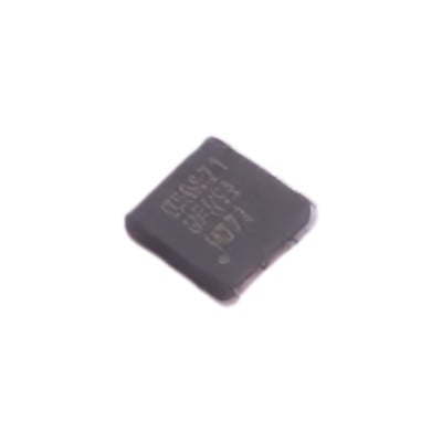 DSTECH DS6521BFF8 Battery Management Chip