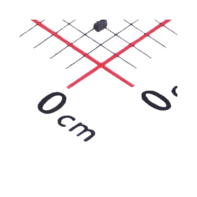 Brightking UAQ02C05L01-R0.5 TVS Diode for sale