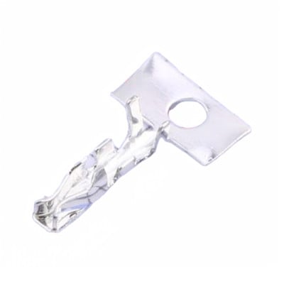 HDGC HDGC1002-T Rectangular Connector Contacts