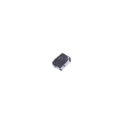 JSCJ DS751-40LED02 Single Diode for sale